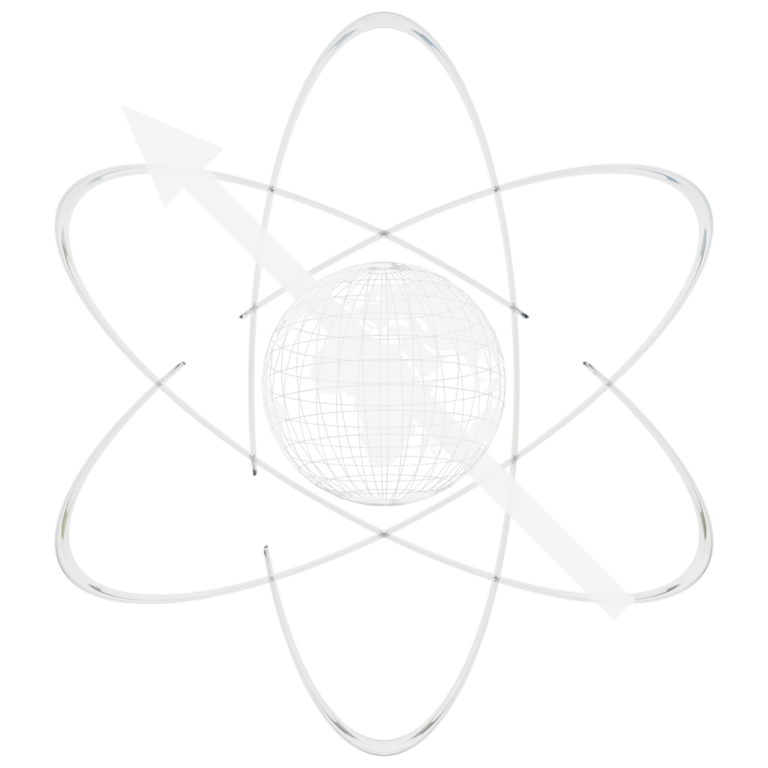 Identification, Quantification, and Isolation of Synthetic Cannabinoids ...